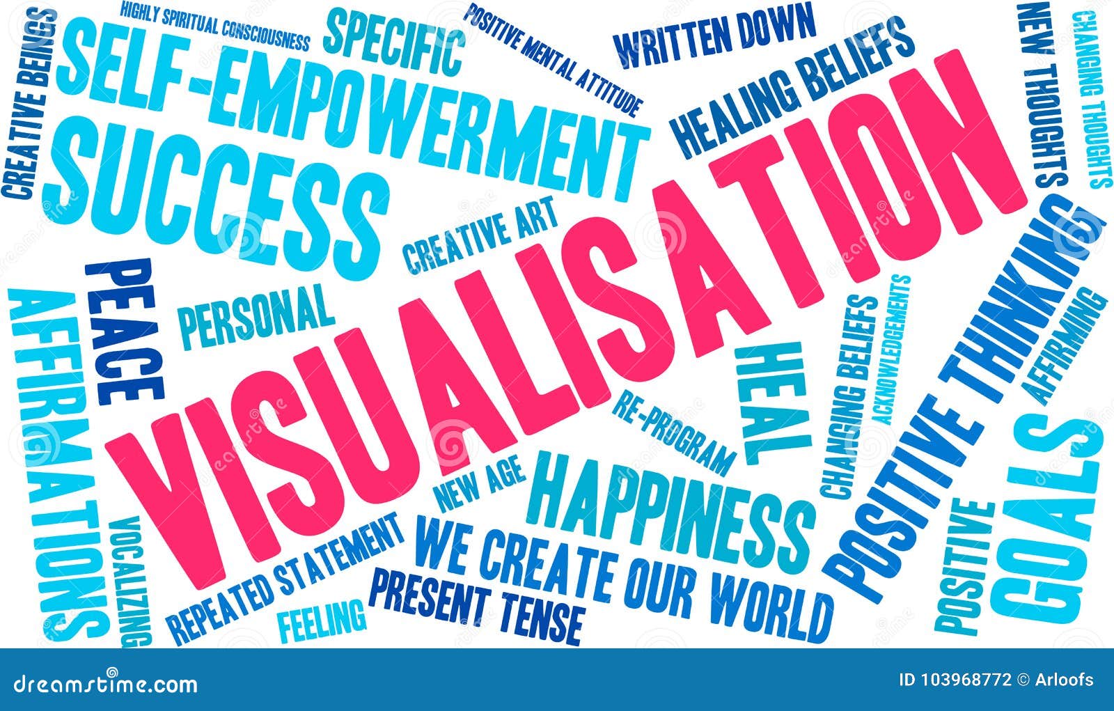 Visualisation Cartoons, Illustrations & Vector Stock Images - 24856 ...