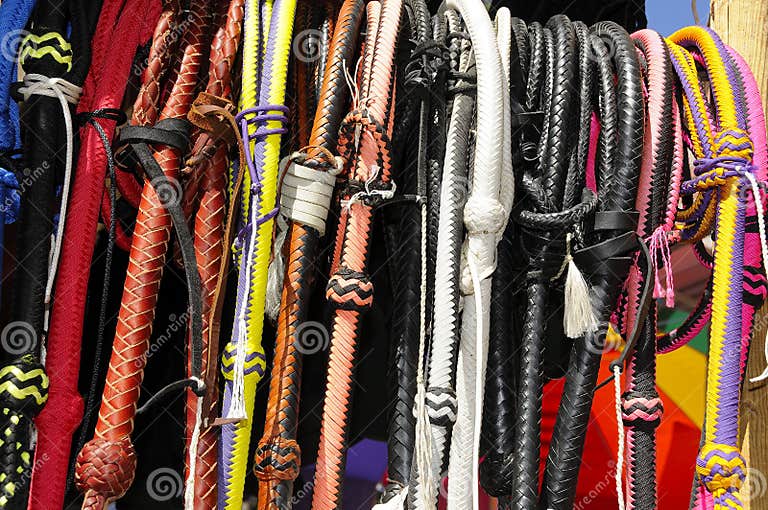 Visualización del azote foto de archivo. Imagen de forma - 6564696