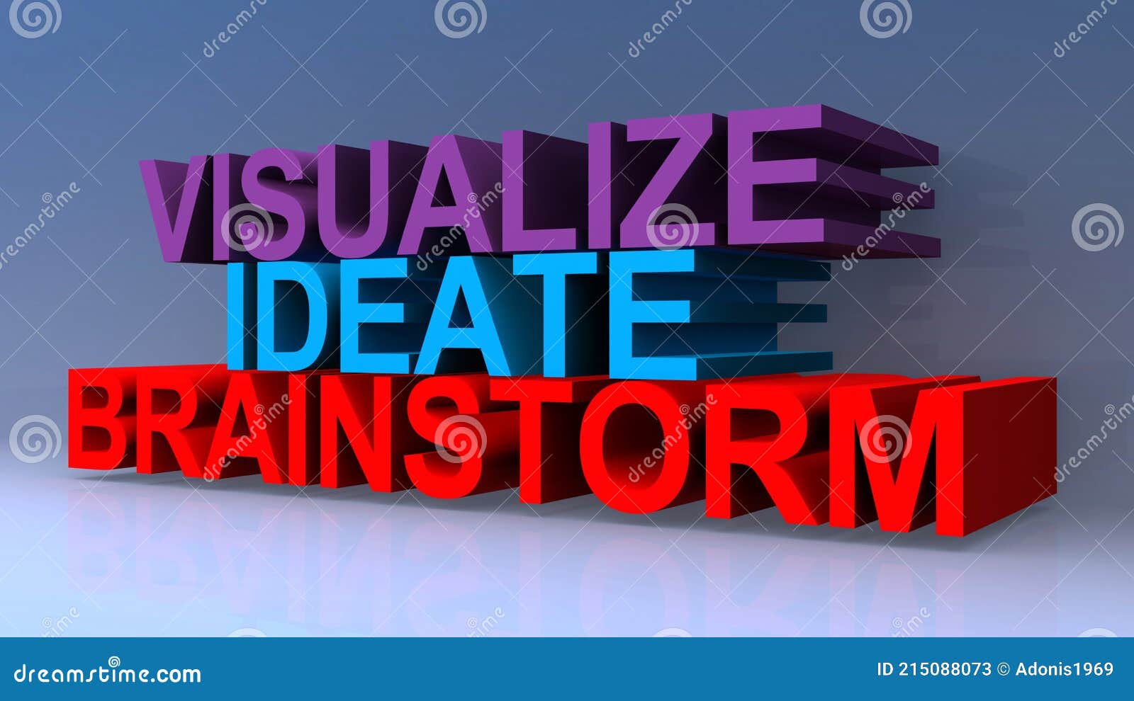 Idear Ilustraciones Stock, Vectores, Y Clipart – (107 Ilustraciones Stock)