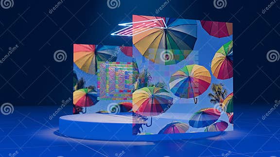 Visualization Of Autoencoder For Image Denoising From Noisy Input To