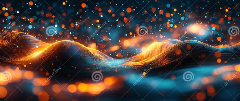 Visualization of Big Data Analytics and Machine Learning Processing ...