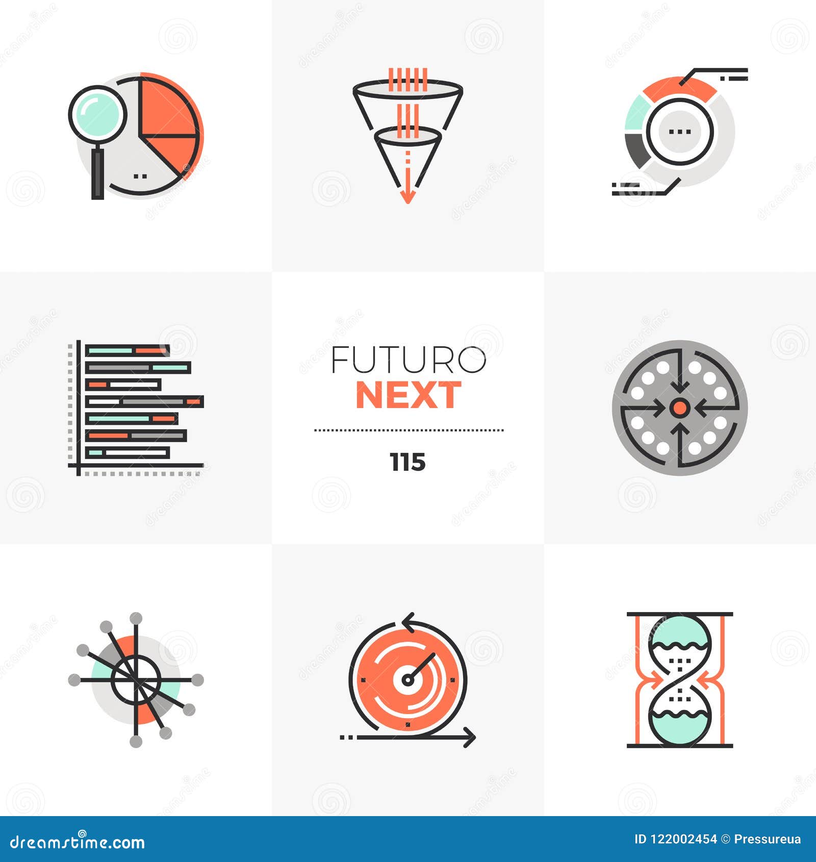 Pictogram Visualization Stock Illustrations – 5,539 Pictogram ...