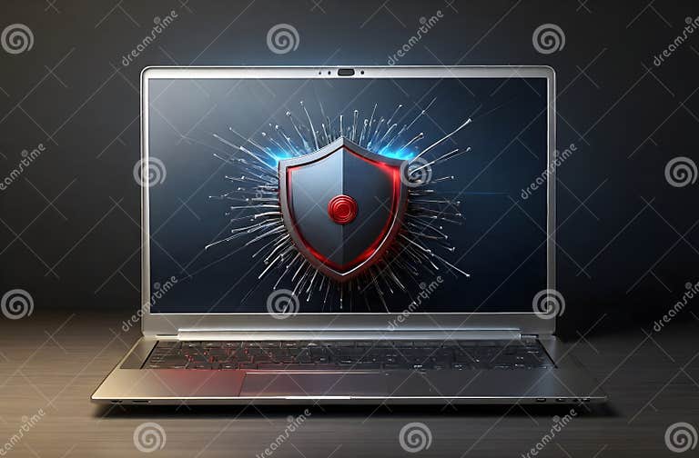 A Visualization of Computer Antivirus, Killing and Defending Computer ...