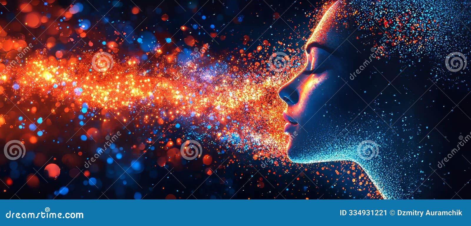 A Visualization Of Continuous Real Time Machine Learning Adaptation Within Predictive Analytics