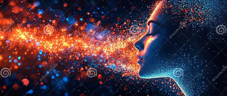 A Visualization of Continuous Real-time Machine Learning Adaptation ...