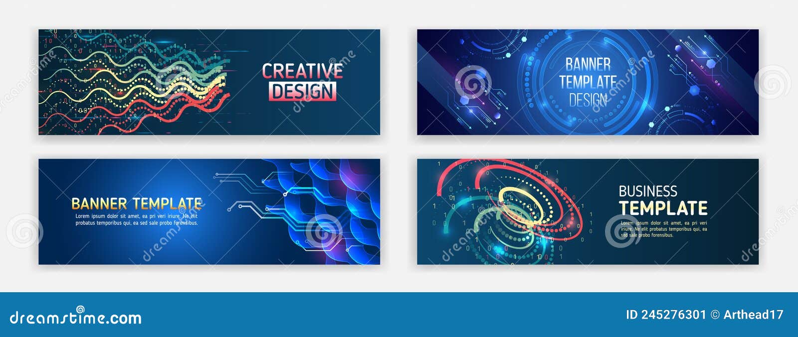 Visualization of Data Arrays, Databases. Information Flow, Sorting. Set ...
