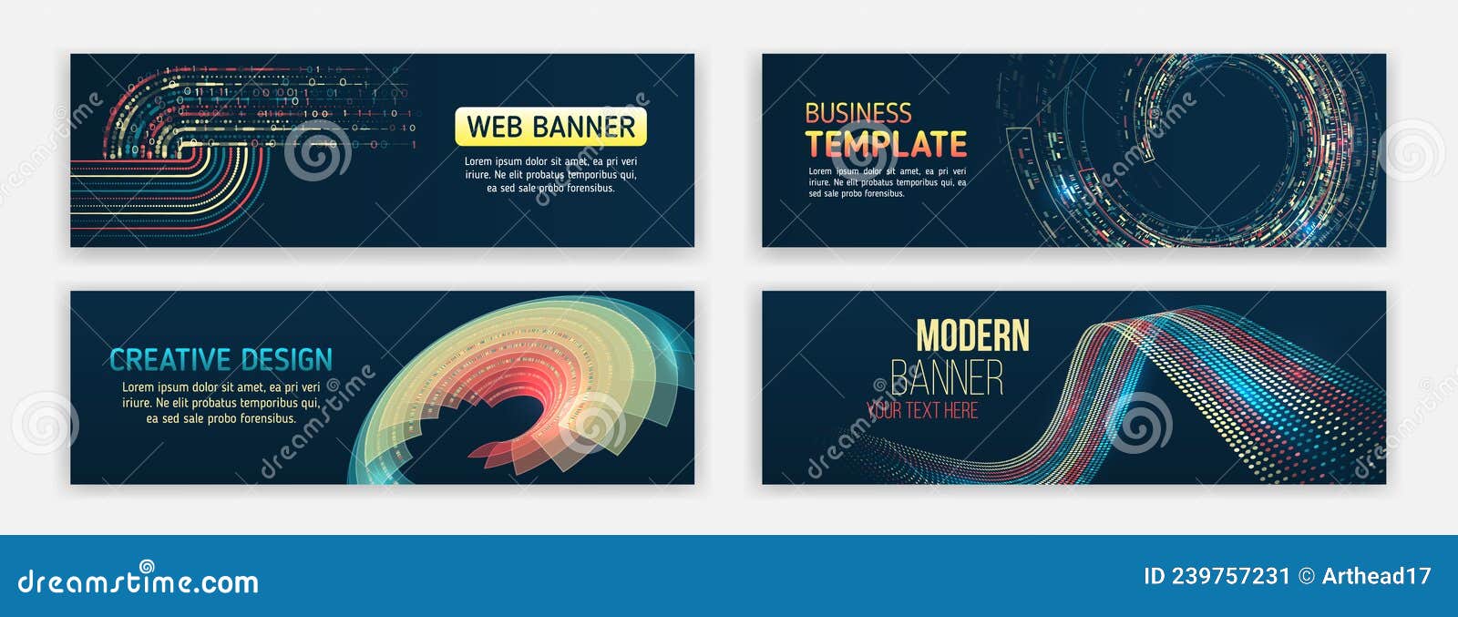 Visualization of Data Arrays, Databases. Information Flow, Sorting. Set ...