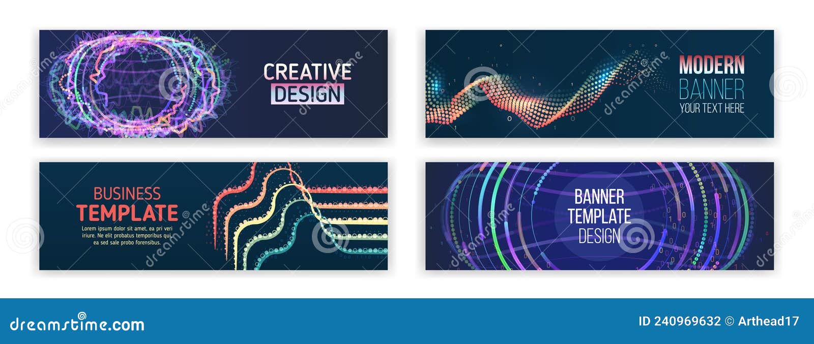 Visualization of Data Arrays, Databases. Information Flow, Sorting. Set ...
