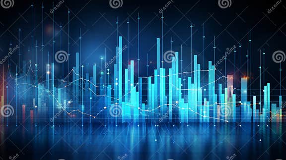 Visualization of Data a Visually Appealing Data Display Using Colorful ...