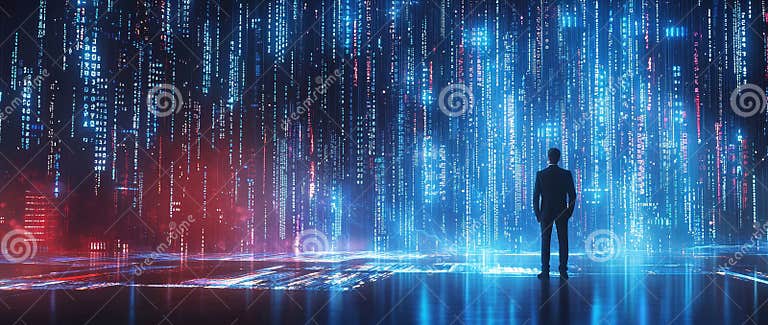 A Visualization of Extracted Patterns and Insights from Vast and ...