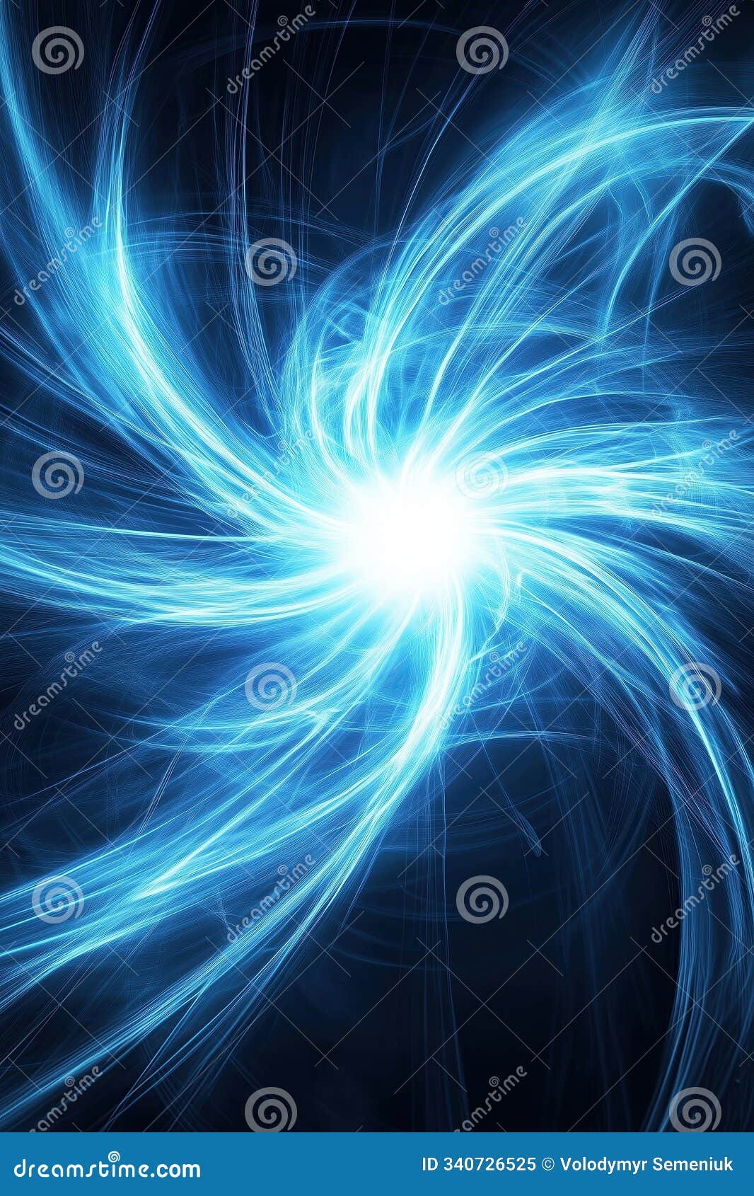 A Visualization of Gamma Radiation Emanating from Cosmic Sources in the ...