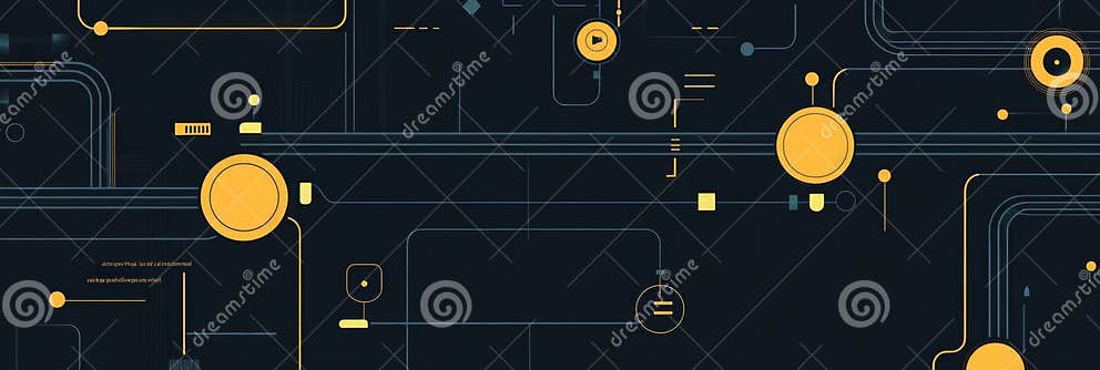 Visualization of Gas Pipeline Flow Dynamics with a Minimalist Design ...