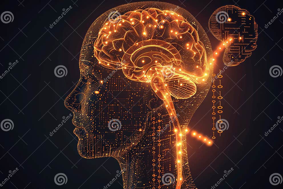 Visualization of Human Brain Activity with Neural Connections ...