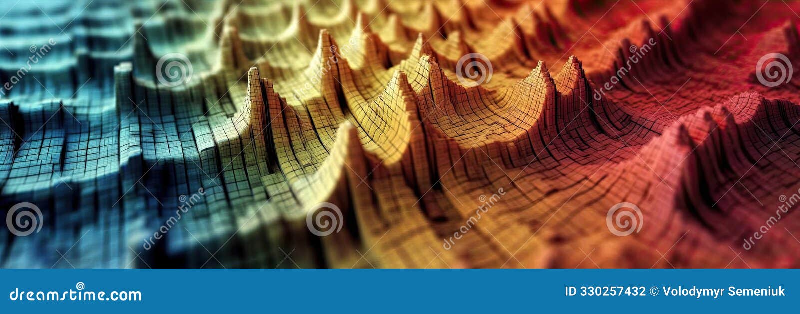 Exploring The Taylor Series In Mathematical Modeling And Its ...