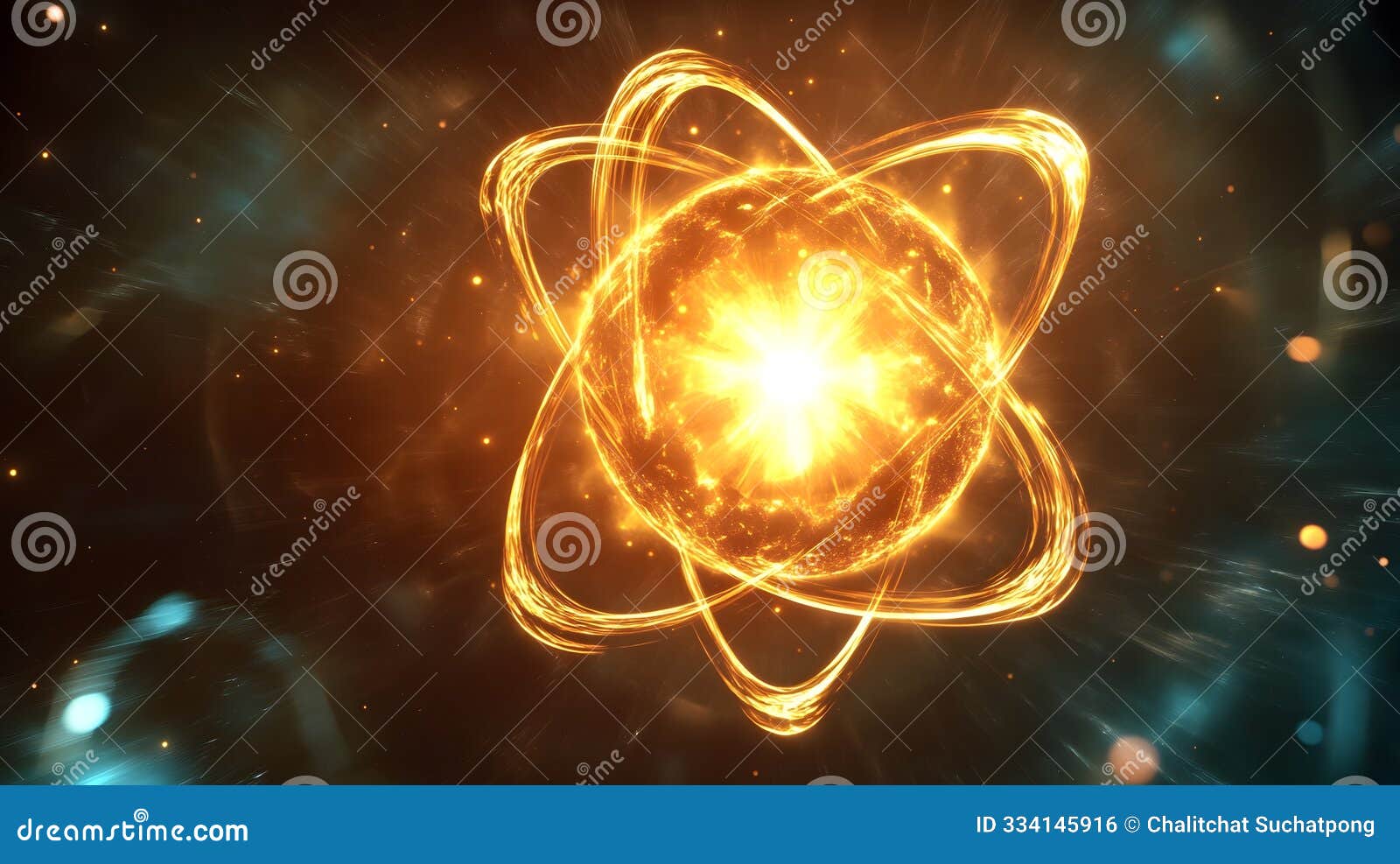Isotope Transformation and Energy Exchange in Nuclear Fission ...