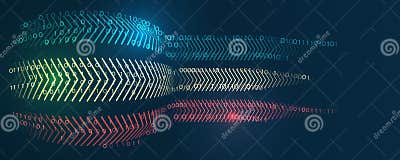 Visualization of Large Amounts of Data. File Structuring. Data Algorithms, Machine Learning ...