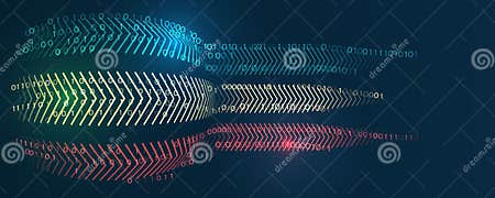 Visualization of Large Amounts of Data. File Structuring. Data Algorithms, Machine Learning ...