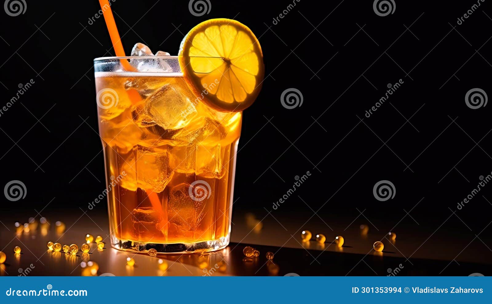 The Visualization of the Moment when Newton First Understood the Law of ...