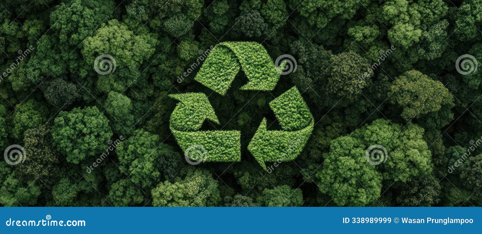 Visualization of Net Zero Pathways with Interconnected Green Icons, Net ...