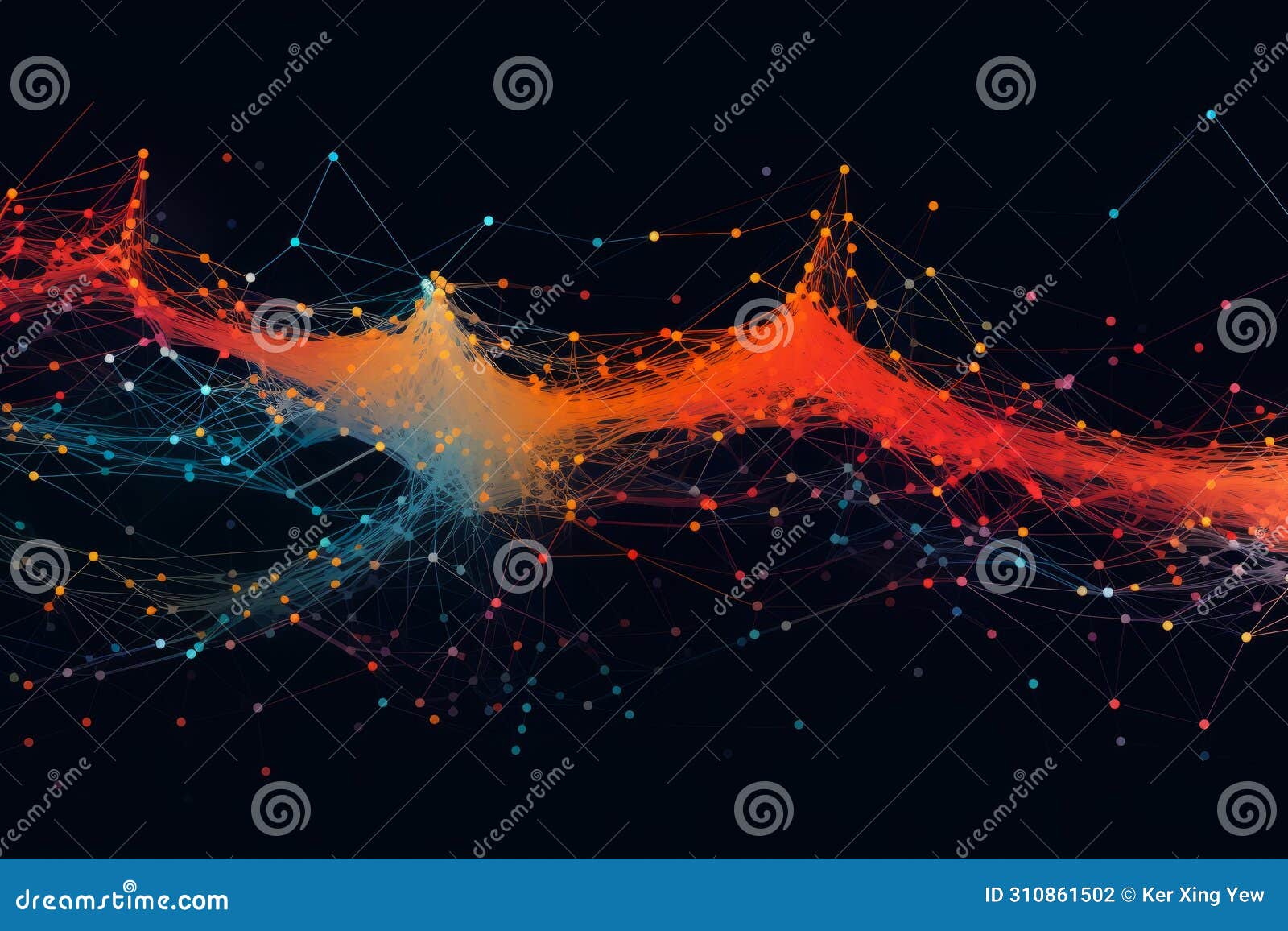 A Visualization of Neural Network Activations during Language ... A Visualization of Neural Network Activations during Language ...