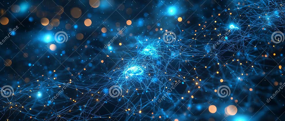 Visualization of Neural Networks and Models Analyzing Complex Patterns in Predictive Systems ...