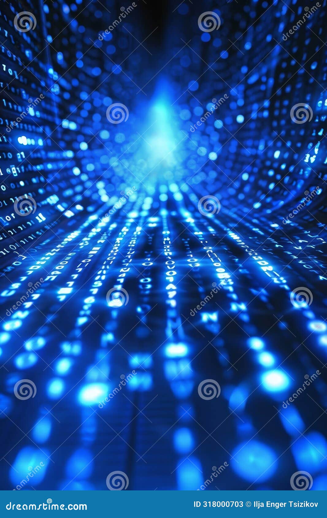 Visualization of Ng Enable Function in Web Development Exploring Binary ... Visualization of Ng Enable Function in Web Development Exploring Binary ...