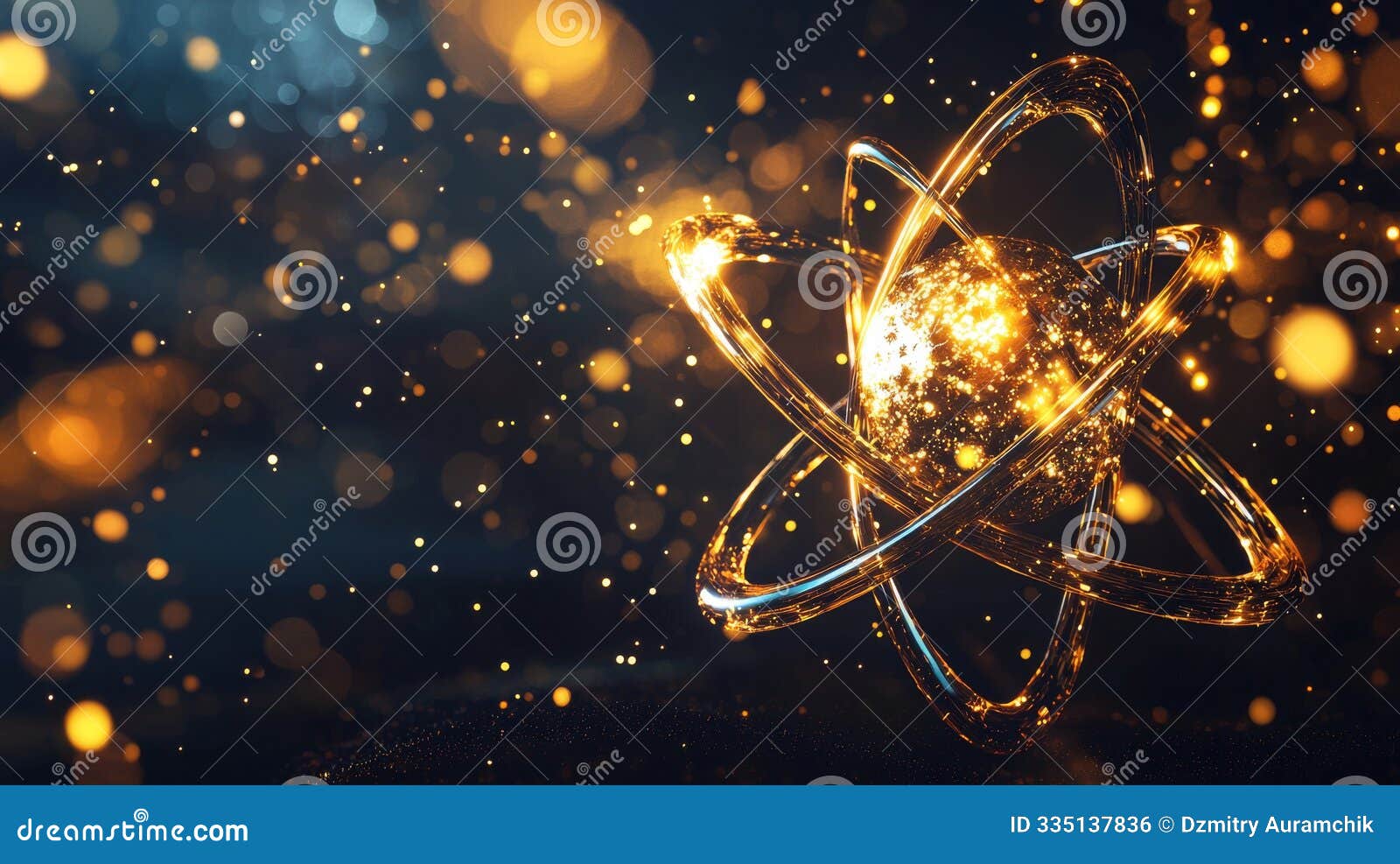 Visualization of Nuclear Explosion with Particles Scattering and ...
