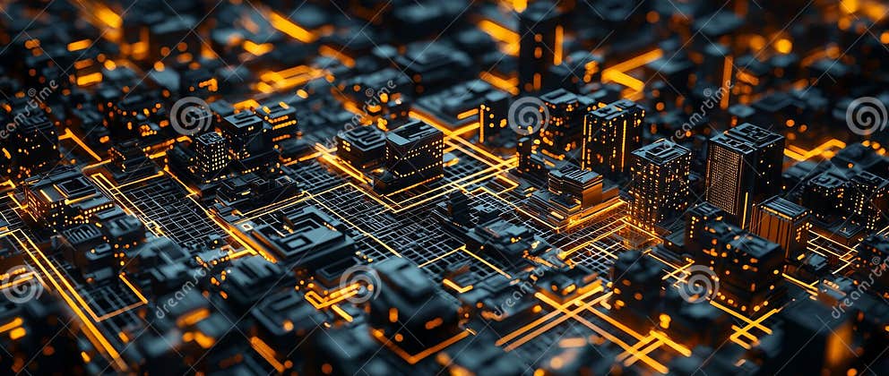 Visualization of Predictive Analytics Regression Models Showing ...