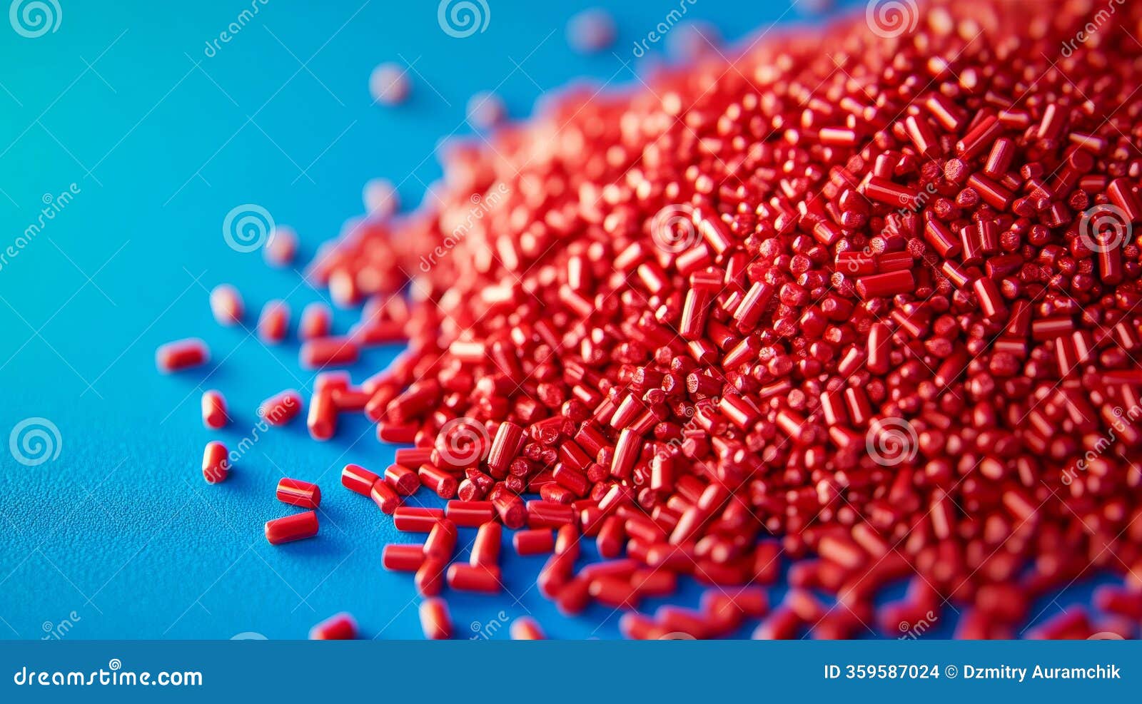 Atomic Nucleus Complex Like A Puzzle - Pictured As Word Atomic Nucleus ...