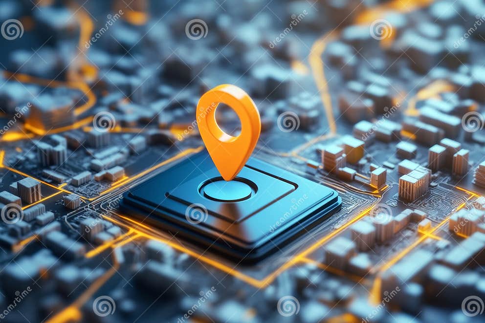 Dynamic Concept Illustrating Local Search Marketing Strategies for ...