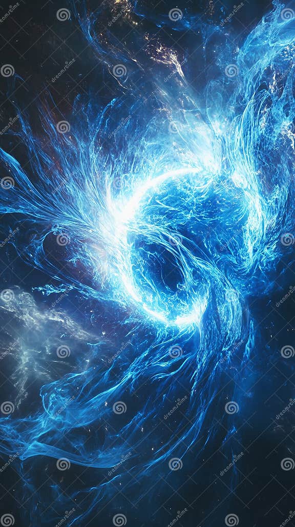 Visualization of Solar Particles Colliding with Earth S Atmosphere ...