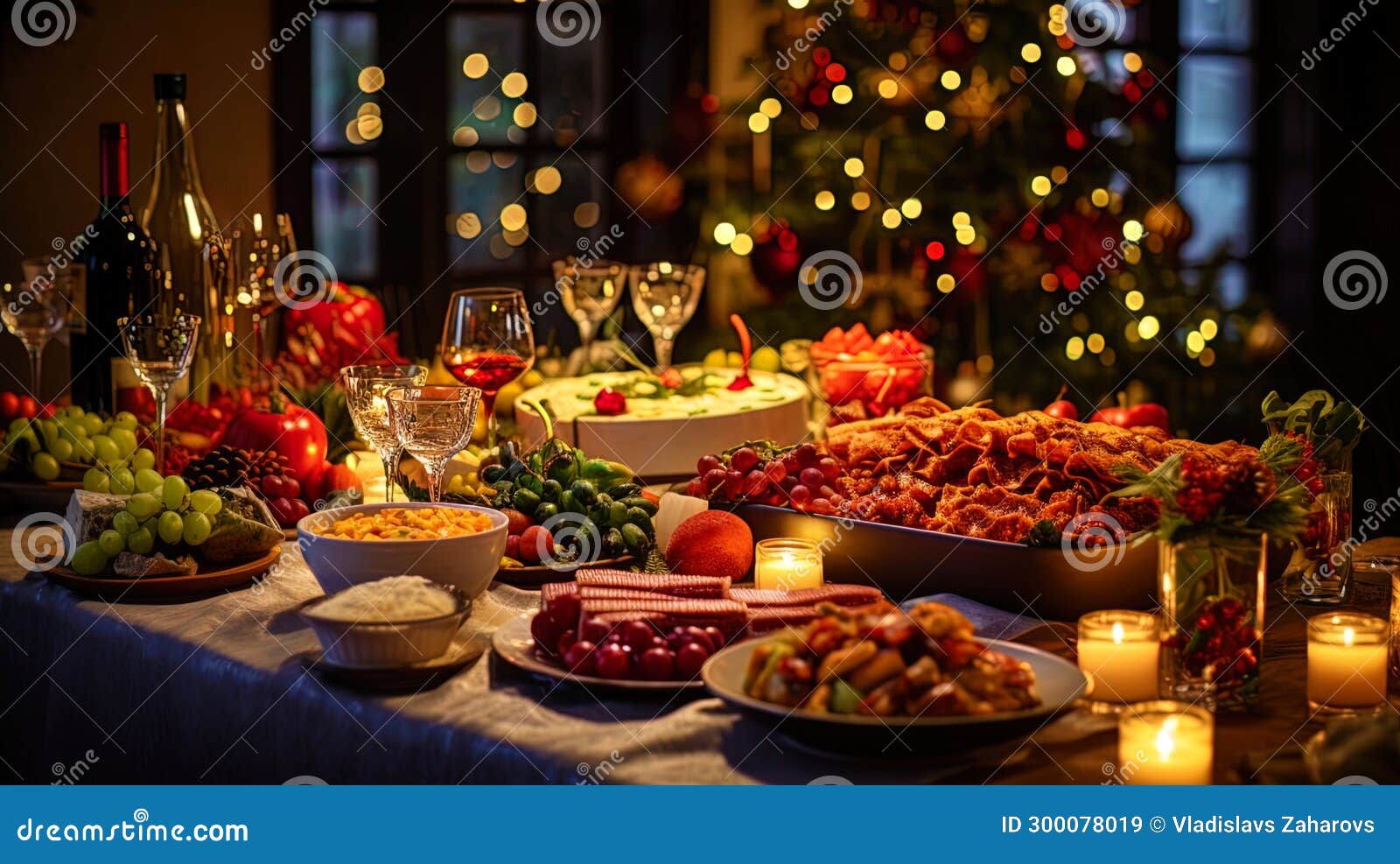 Visualization of Stable Growth of Investment, Illustrating the Success ...