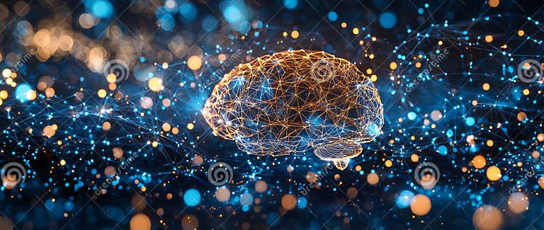 A Visualization System for Predictive Forecasting Systems for Business ...