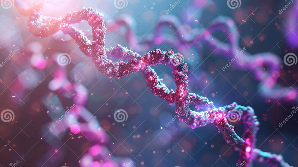 Visualization of Telomere Maintenance Mechanisms in Action with Damaged Telomeres Being Repaired ...
