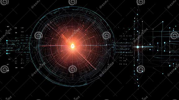 Visualization of Wave-particle Duality in Quantum Mechanics ...