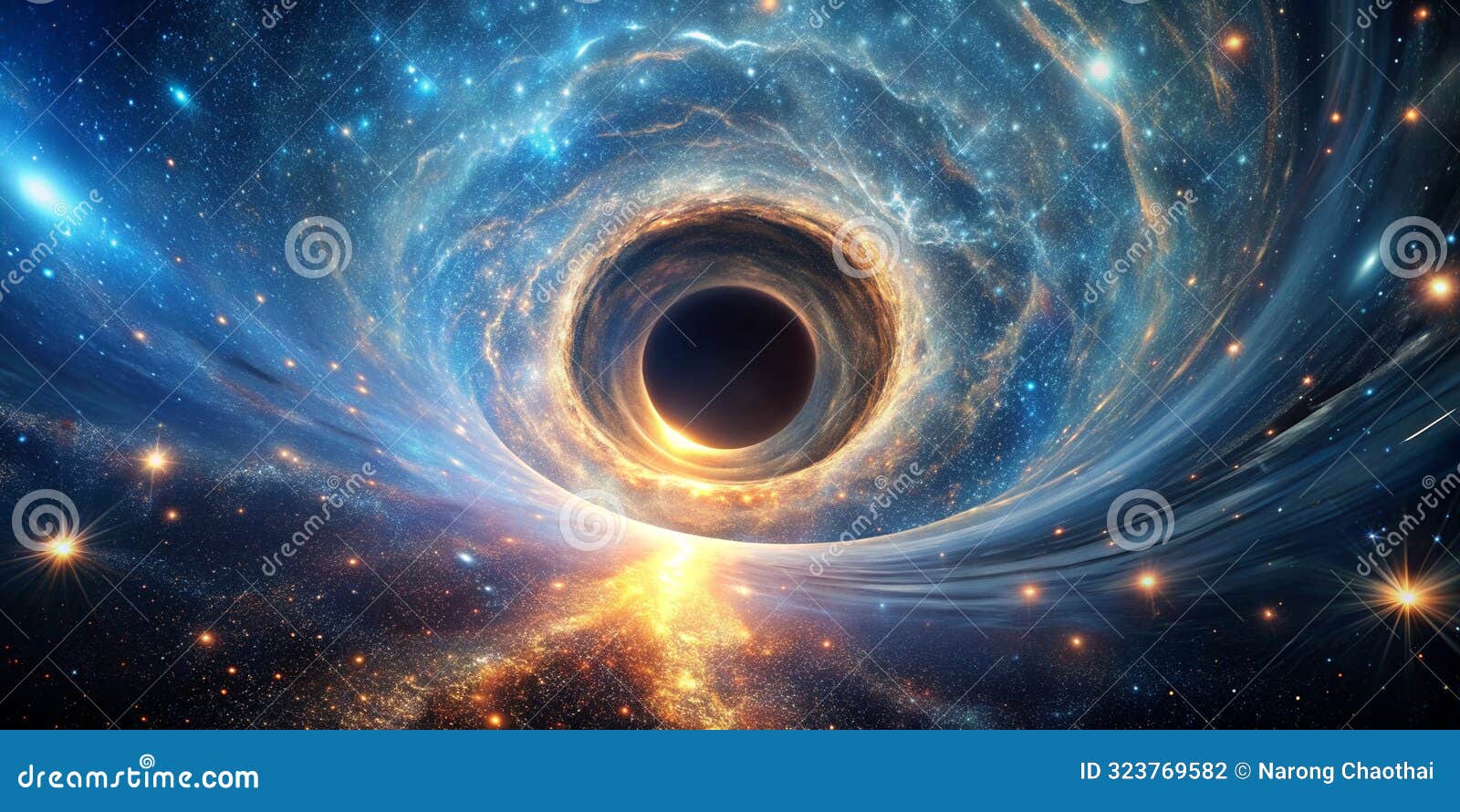 Aweinspiring Cartoons, Illustrations & Vector Stock Images - 27179 ...