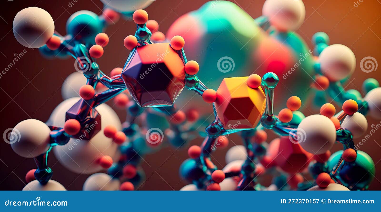 Visualizations To Demonstrate Various Procedures and Treatment Methods ...