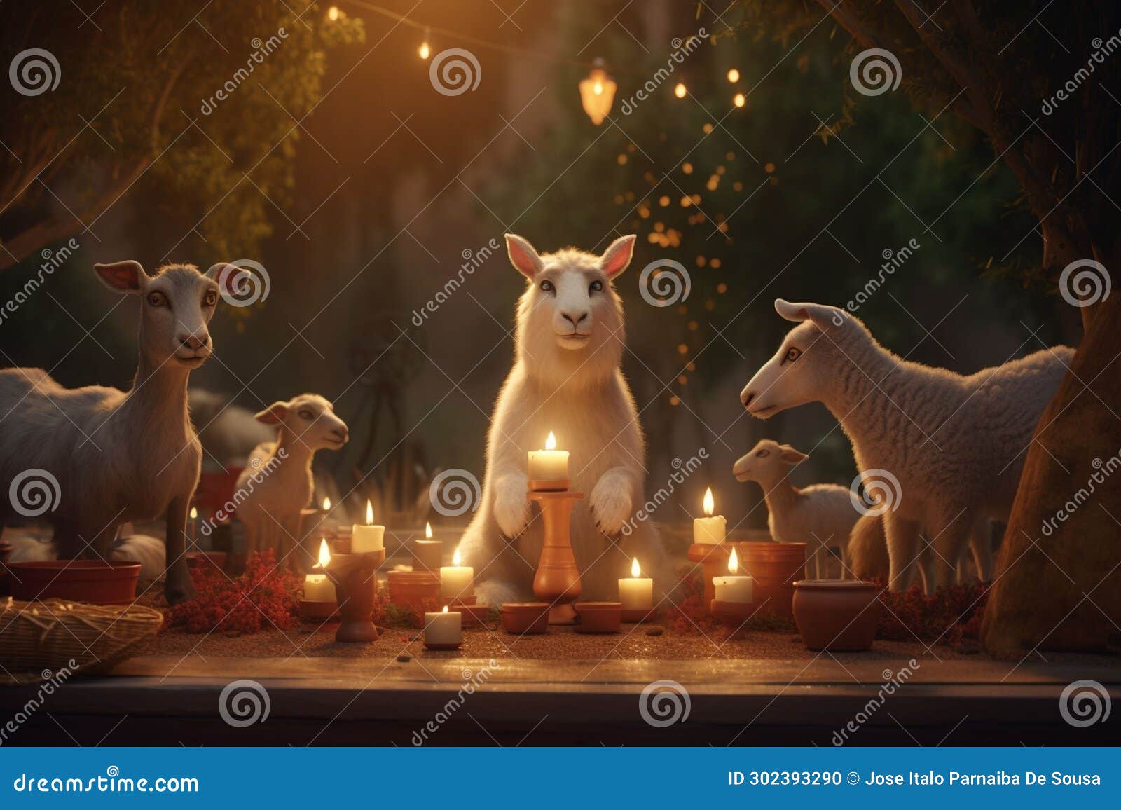 Visualize The Acts Of Kindness And Compion Royalty-Free Stock Image ...