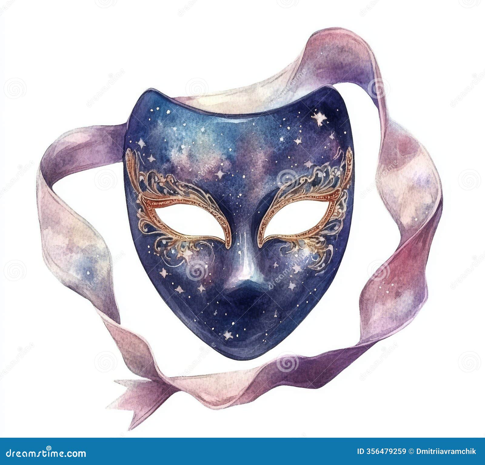 Phantom Mask Vector Eps Hand Drawn, Vector, Eps, Logo, Icon, Silhouette ...