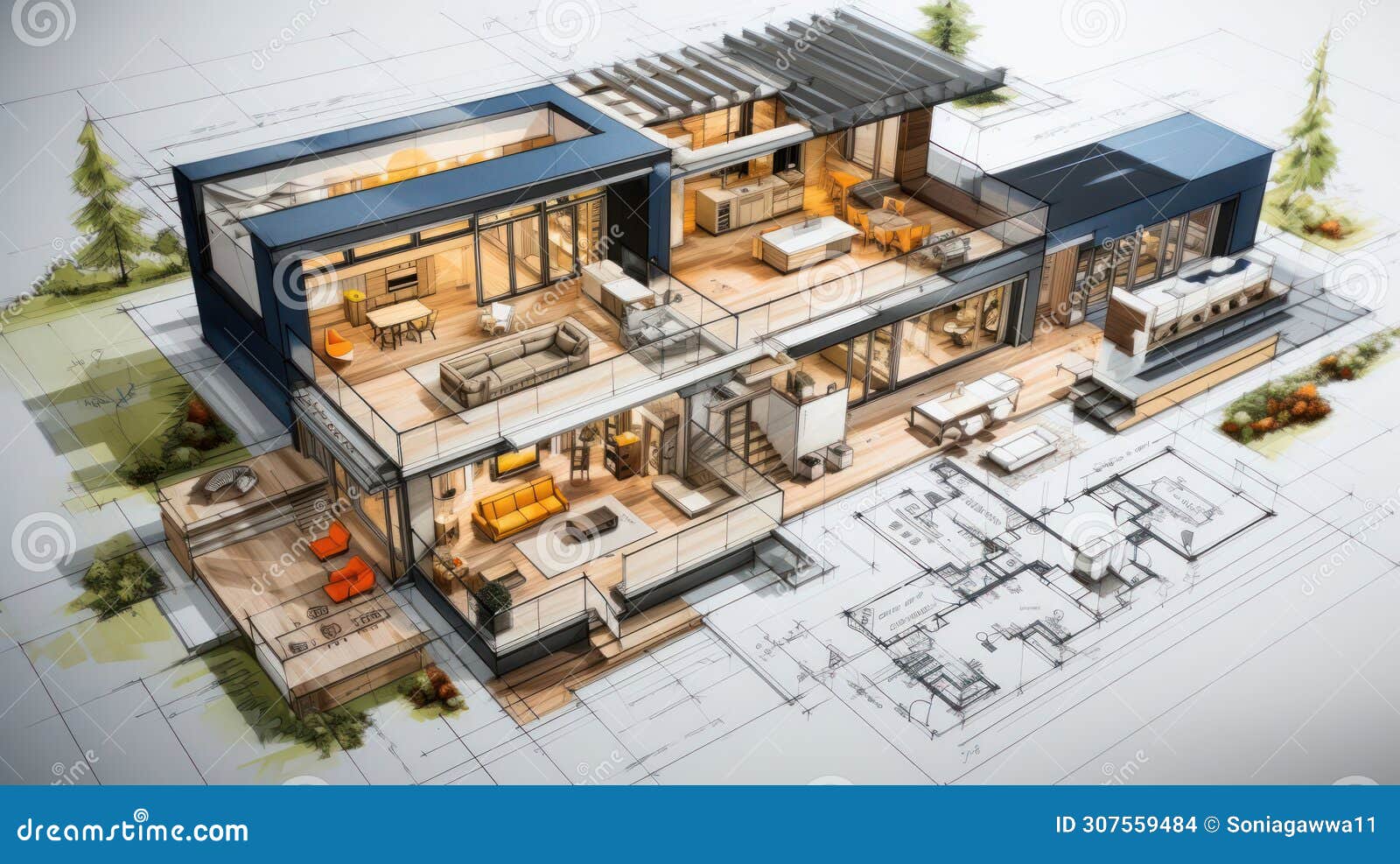Visualize a Comprehensive Guide To Building a House Property ... Visualize a Comprehensive Guide To Building a House Property ...