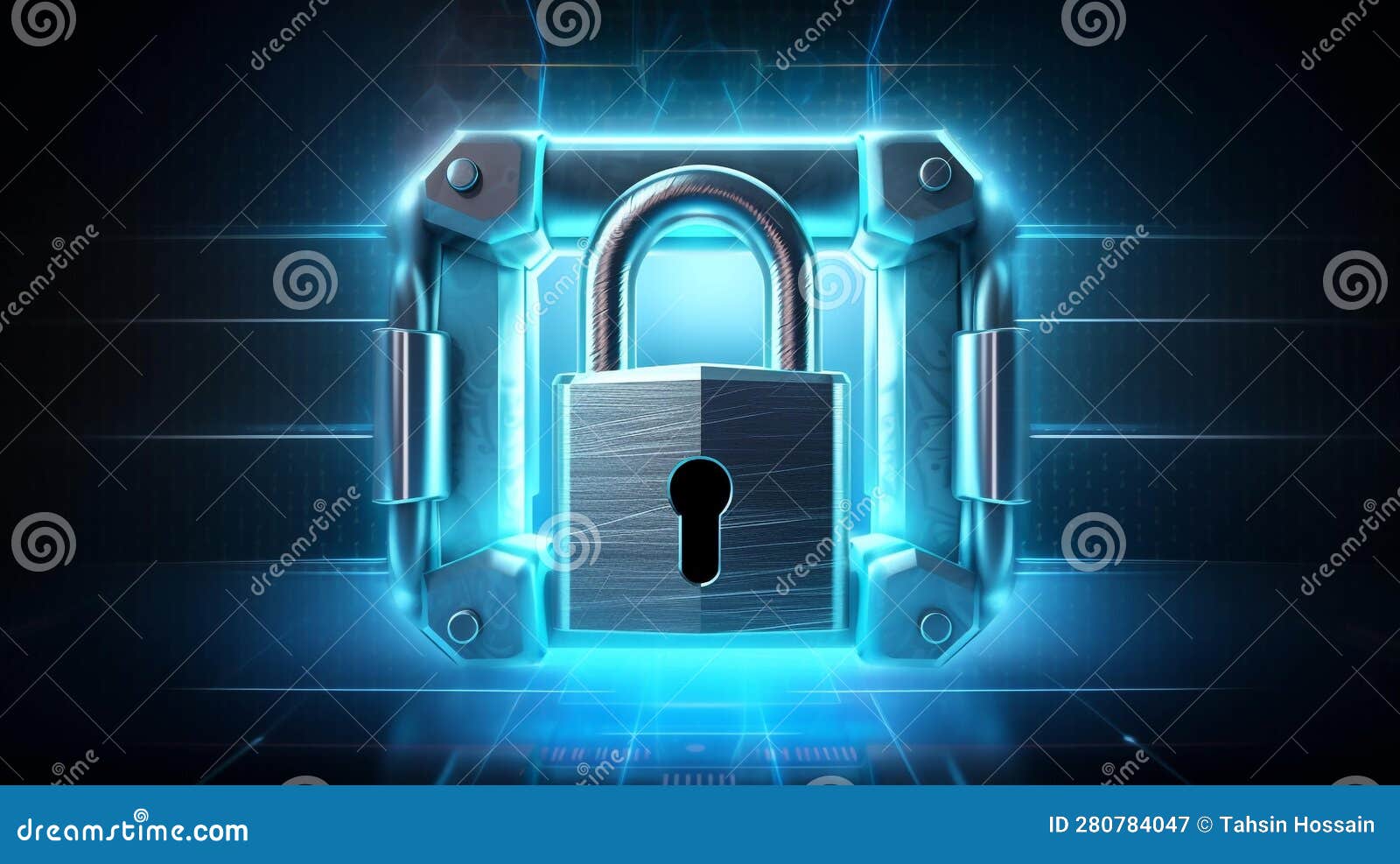 Visualize the Concept of Secure Browsing and Encrypted Communication ... Visualize the Concept of Secure Browsing and Encrypted Communication ...