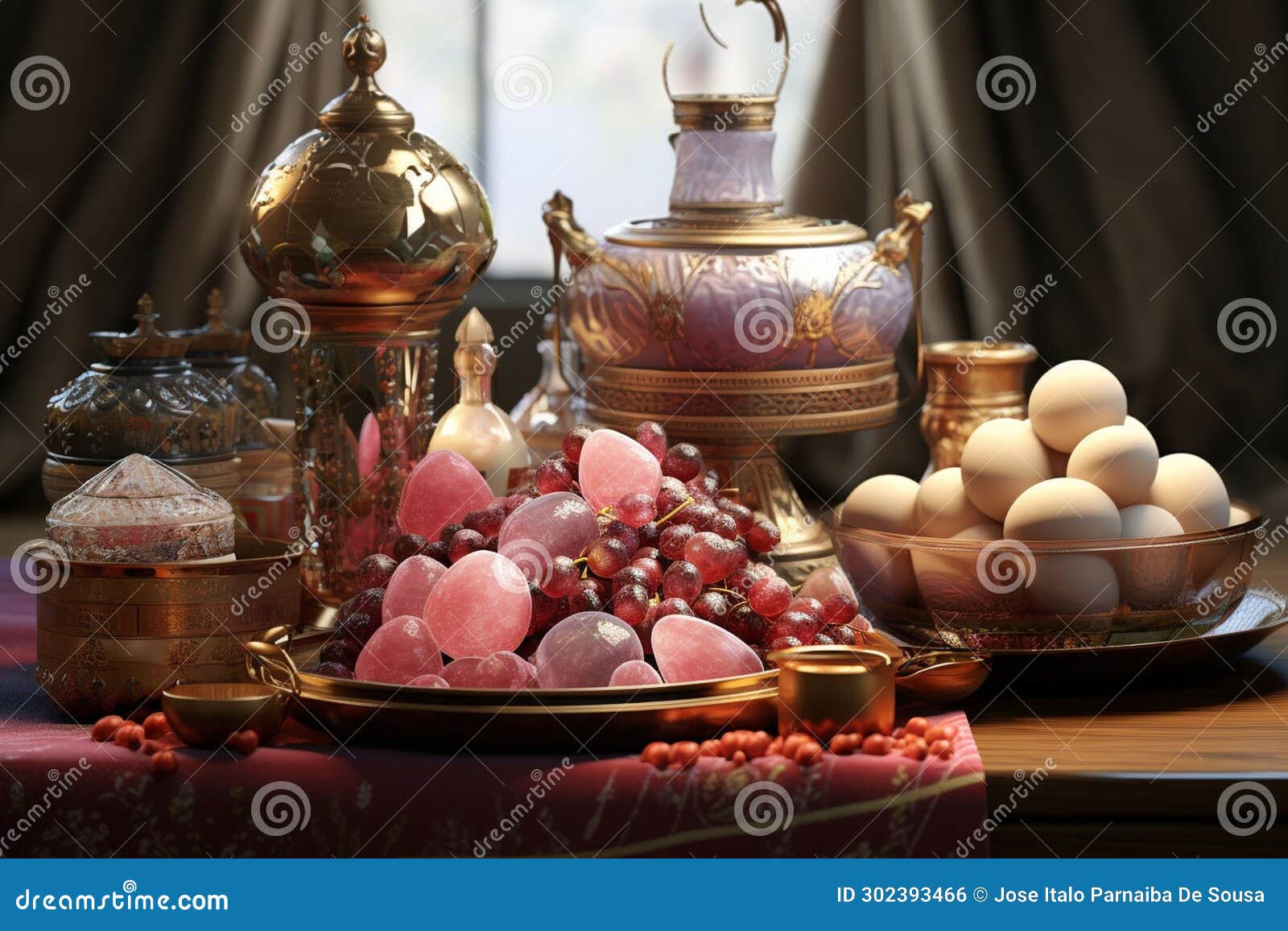 Visualize the Cultural Significance of Stock Illustration ... Visualize the Cultural Significance of Stock Illustration ...