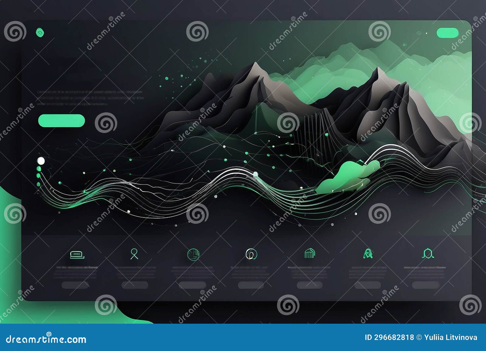 Futuristic Grasp Robotic Hand Embodies Cutting Edge Technology With ...