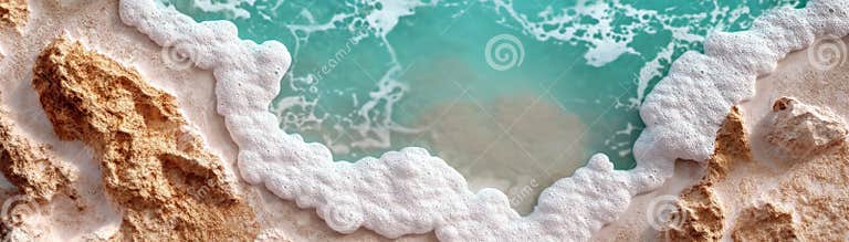 Visualize Data Insights with AI-Enhanced Performance Metrics Analysis ...