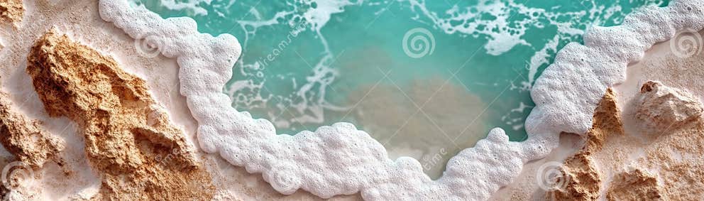 Visualize Data Insights with AI-Enhanced Performance Metrics Analysis ...