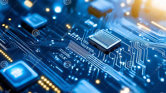Visualize the Dynamic Interaction and Data Transfer between Multiple ...
