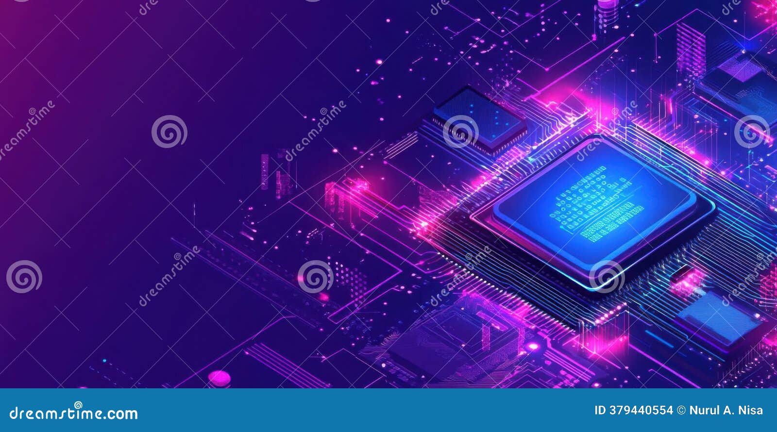 Visualize Future Success Modern Data-driven Project Timeline ...