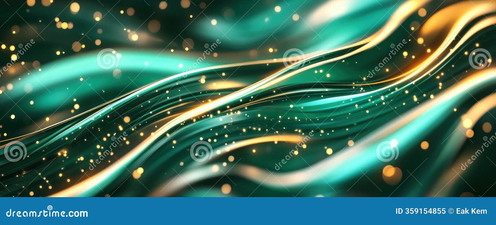 Visualize Future Success Modern Data-driven Project Timeline ...