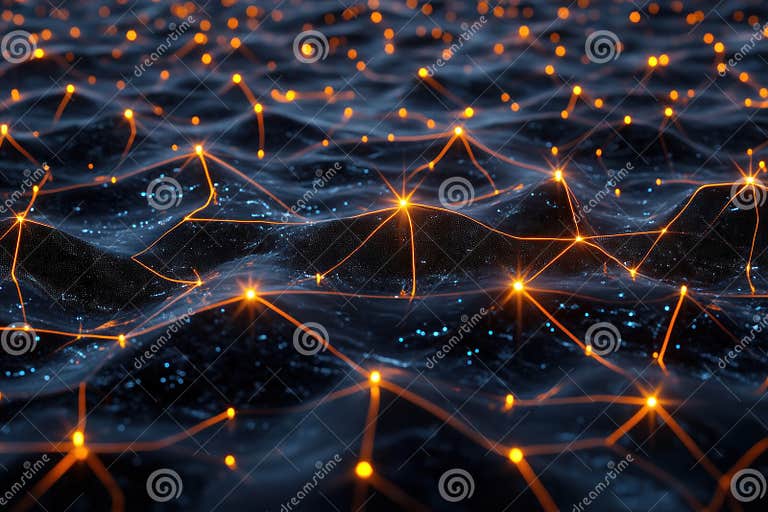 Visualize the Future of Sustainable Energy with Our Smart Wind Energy ...