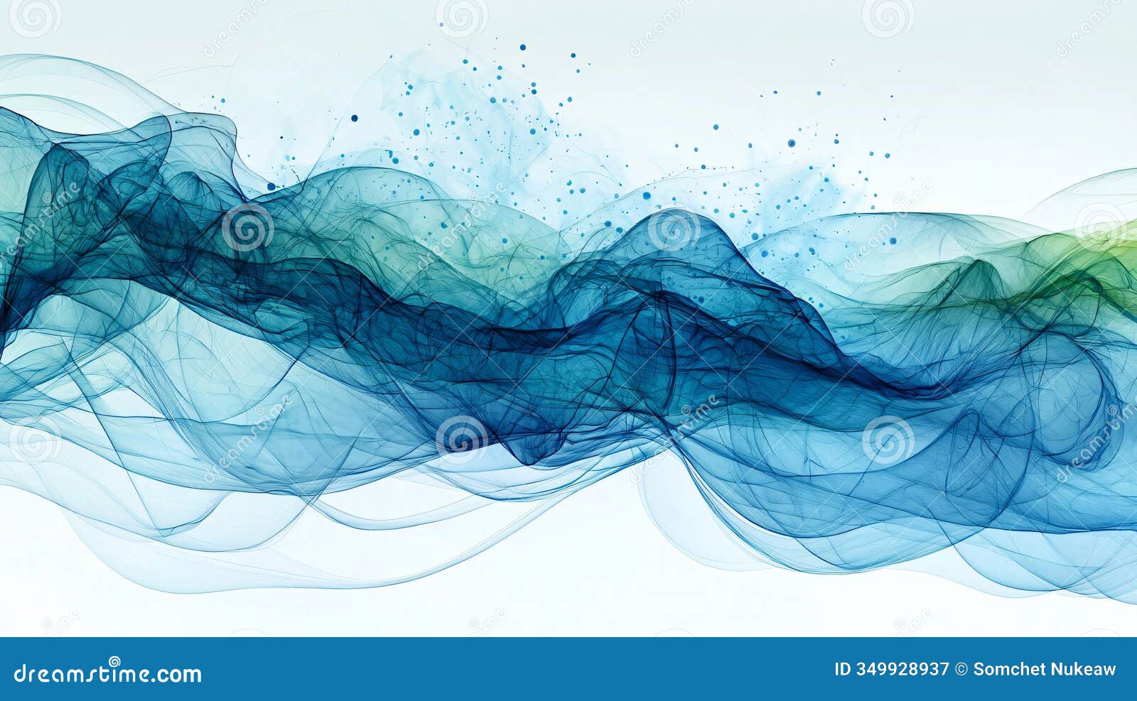 Visualize Health Data Patterns with Abstract Designs To Uncover ... Visualize Health Data Patterns with Abstract Designs To Uncover ...